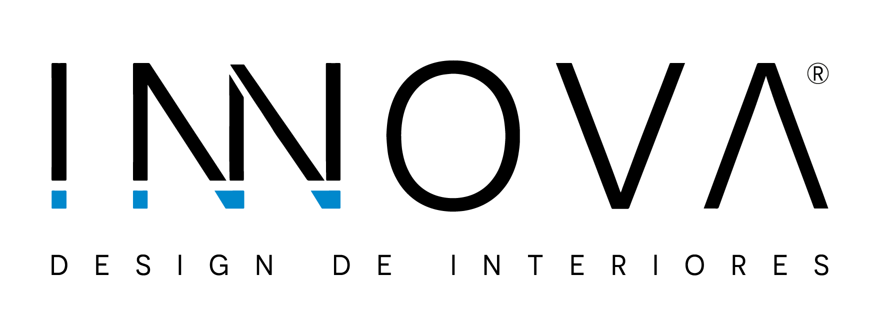 Innova Design De Interiores